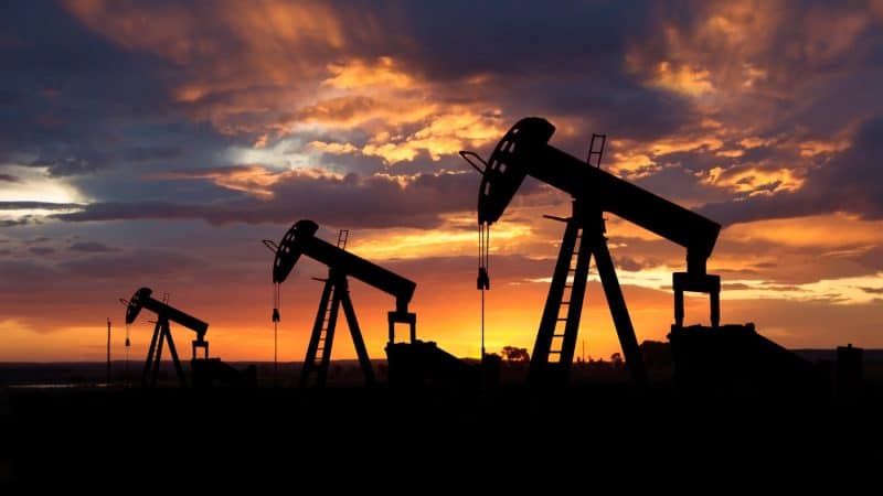 Shale Gas – All you need to know about shale gas in Europe